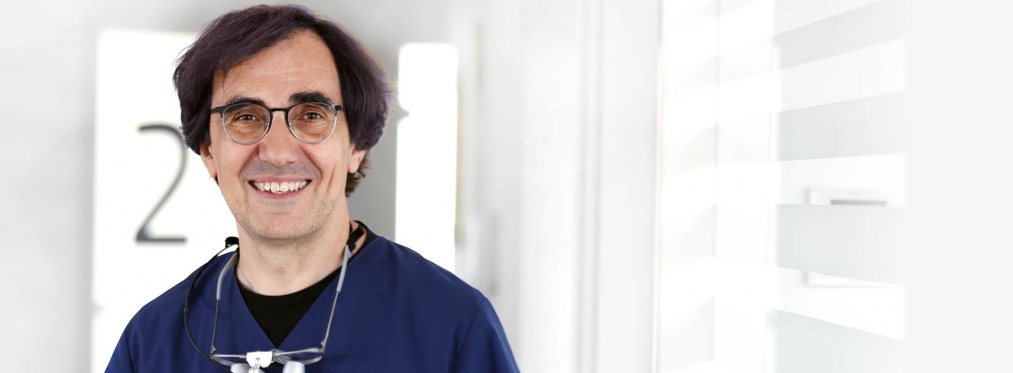 Team | Zahnarzt Dr. Galler in Heidesheim